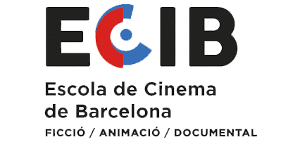 Vive Verano – Otro sitio realizado con WordPress