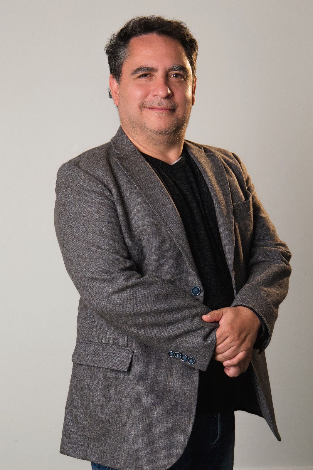 Equipo Vive Verano – Vive Verano